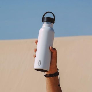 Tienda Online Café y Botella Runbott - Akeita Soul